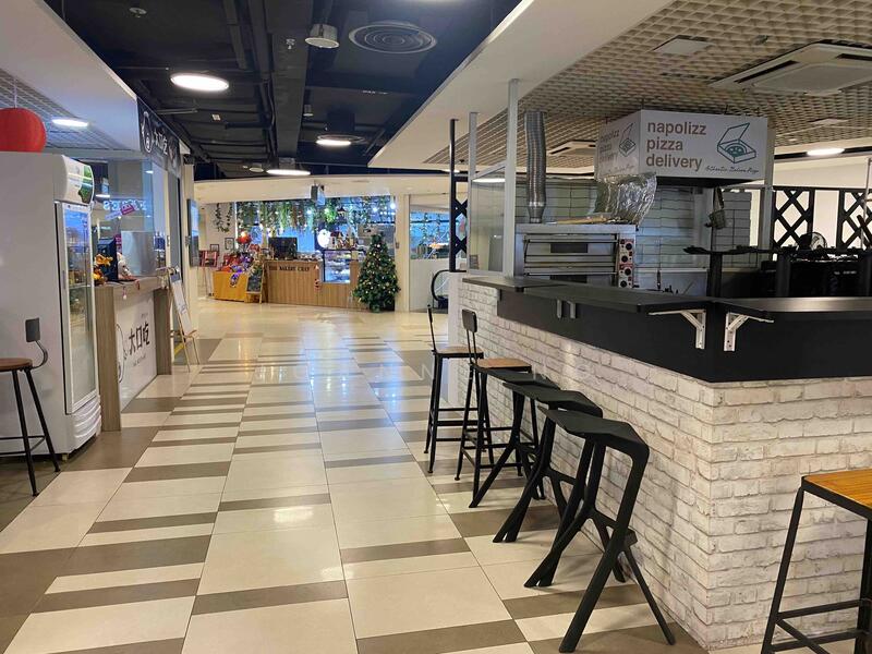 29 Commercial Properties for Rent in Havelock Ii | CommercialGuru Singapore