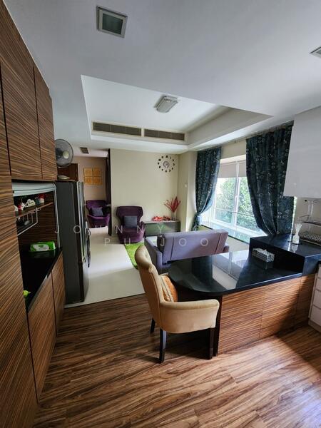 3,287 Homes for Sale in East Coast / Marine Parade