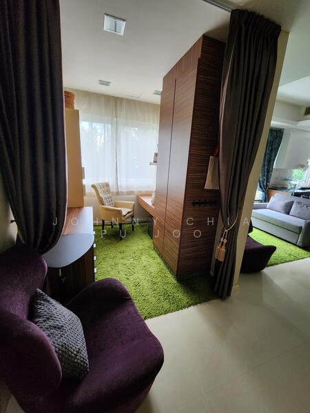 3,287 Homes for Sale in East Coast / Marine Parade