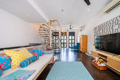 218 Property For Sale, tembeling road in Singapore | PropertyGuru Singapore