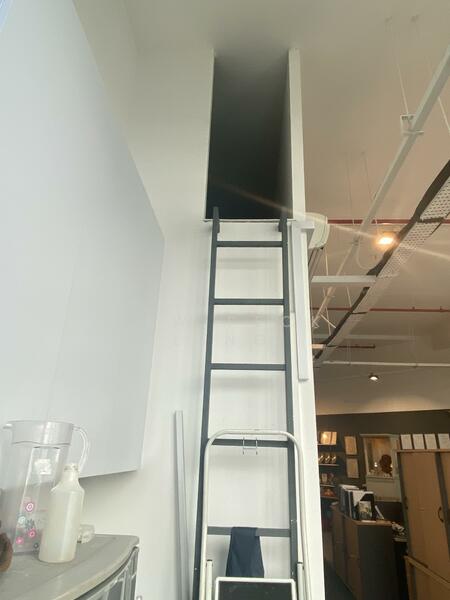 Midview Building, 50 Bukit Batok Street 23, 1,668 sqft, Light ...