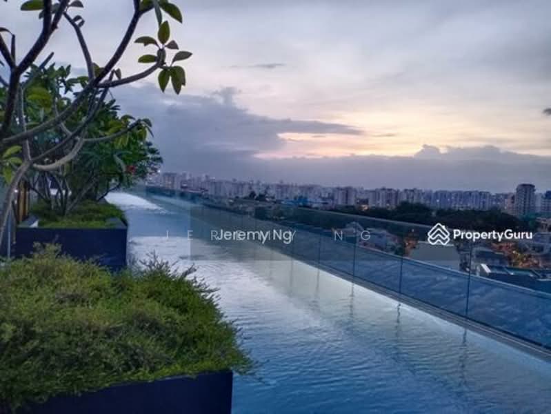 4 Commercial Properties for Sale in Bizhub 28 | CommercialGuru Singapore