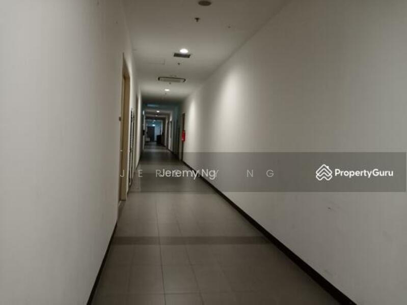 4 Commercial Properties for Sale in Bizhub 28 | CommercialGuru Singapore