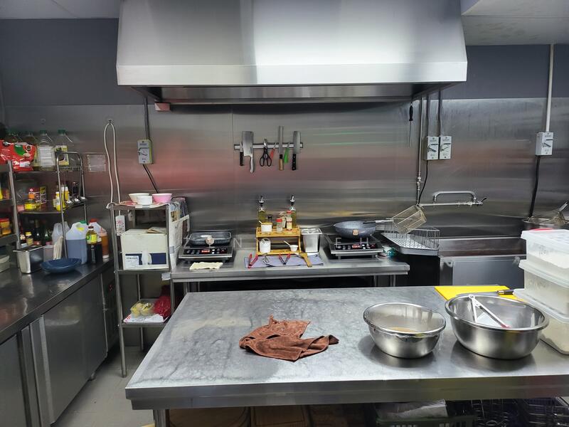 265 Outram Road, 265 Outram Road, 2,626 sqft, Food & Beverage For Rent ...