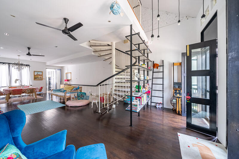 228 Properties for Sale - Tembeling Road in Singapore | PropertyGuru ...