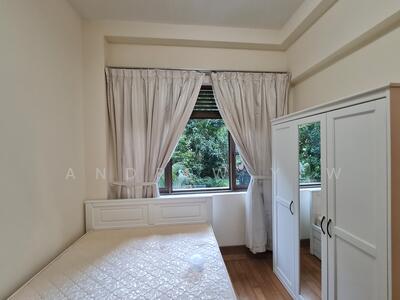 St. Martin Residence For Rent in Singapore | PropertyGuru Singapore