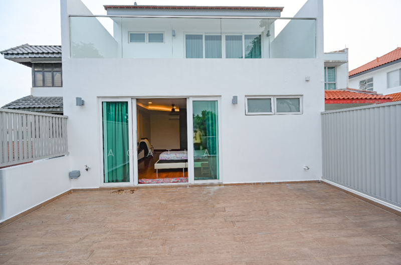 10,735 Landed Properties for Sale in Singapore | PropertyGuru Singapore