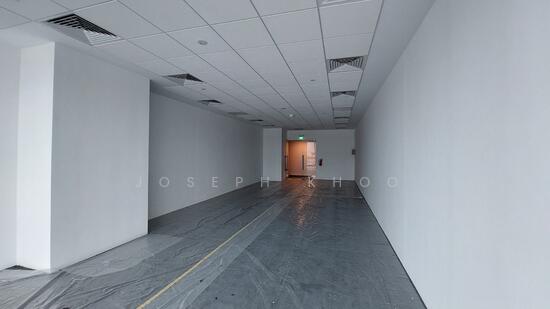 Vision Exchange, , 764 sqft, Office For Rent, by Joseph Khoo, 24735084