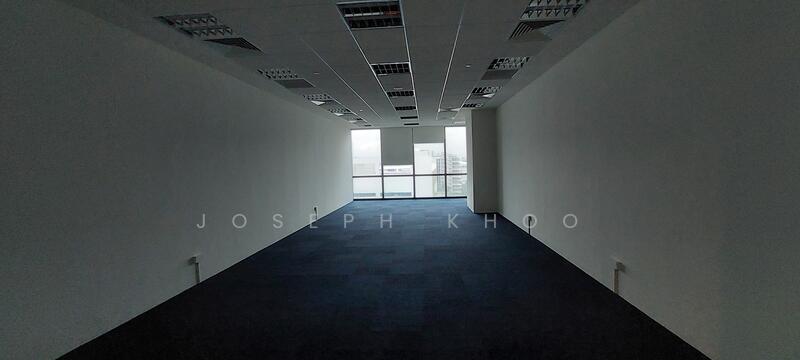 Vision Exchange, , 764 sqft, Office For Rent, by Joseph Khoo, 24735084