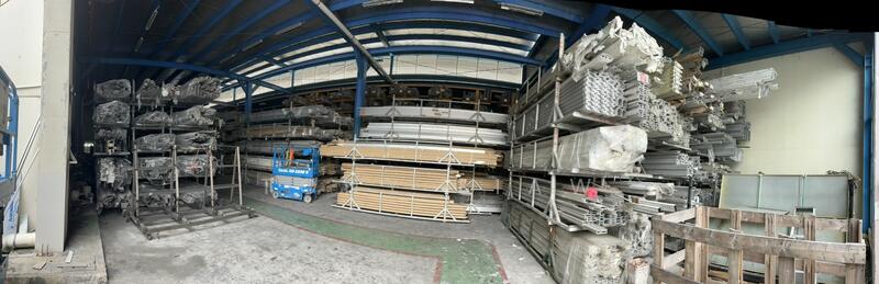 JTC Factory at Loyang, , 57,705 sqft, Factory / Workshop (B2) For Sale ...