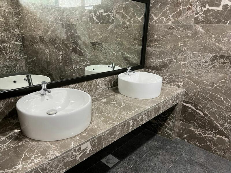 JTC Factory at Loyang, , 57,705 sqft, Factory / Workshop (B2) For Sale ...