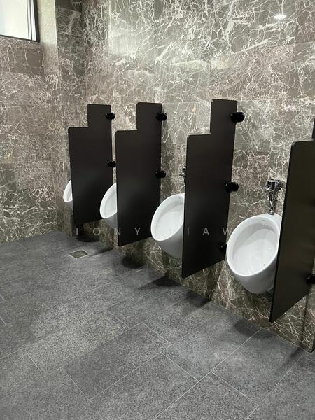 JTC Factory at Loyang, , 57,705 sqft, Factory / Workshop (B2) For Sale ...