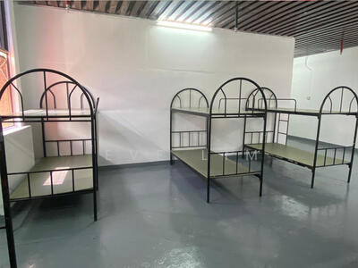 Commercial Dormitory For Rent in Singapore | CommercialGuru Singapore