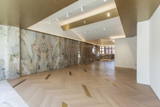 Circular Road, CIRCULAR ROAD, 1,141 sqft, Shop / Shophouse For Sale, by ...