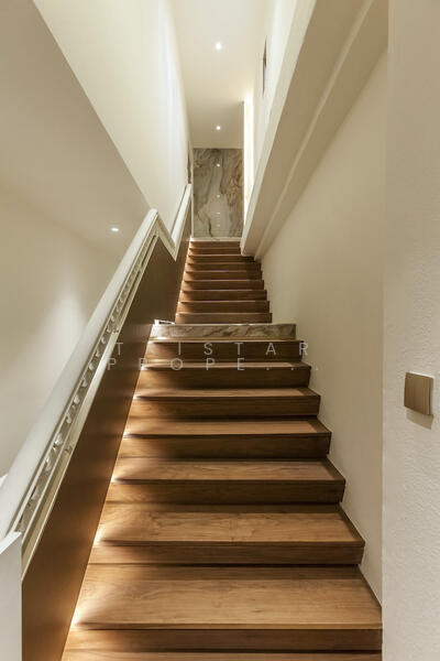 Circular Road, , 4402 sqft, Shop / Shophouse For Sale, by YIP WAI LEONG ...