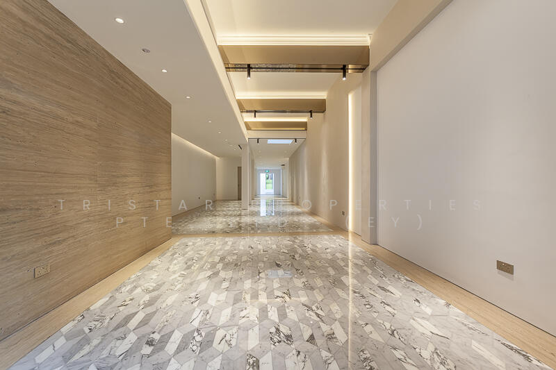 Teo Hong Road, , 4631 sqft, Shop / Shophouse For Sale, by YIP WAI LEONG ...