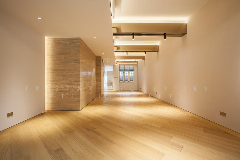 Teo Hong Road, , 4631 sqft, Shop / Shophouse For Sale, by YIP WAI LEONG ...