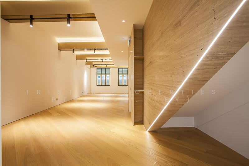 Teo Hong Road, , 4631 sqft, Shop / Shophouse For Sale, by YIP WAI LEONG ...