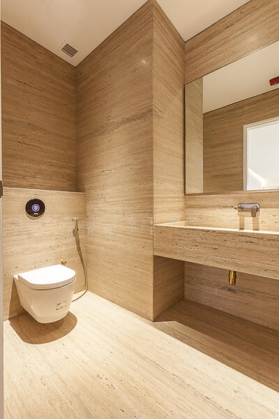 Teo Hong Road, , 4631 sqft, Shop / Shophouse For Sale, by YIP WAI LEONG ...