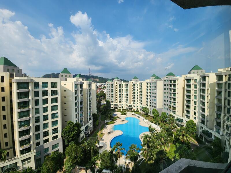 14 Property For Sale, at Signature Park | PropertyGuru Singapore