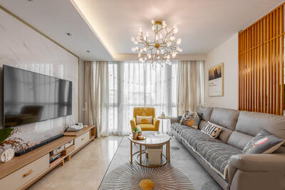 19 Property For Sale, at Changi Rise Condo | PropertyGuru Singapore