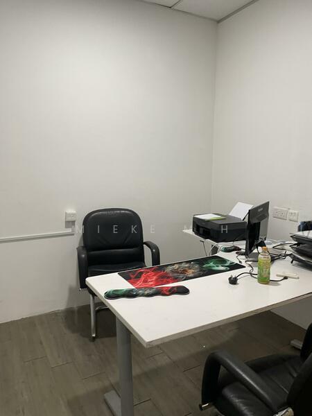 24 Commercial Properties for Rent at Link @ Amk | CommercialGuru Singapore