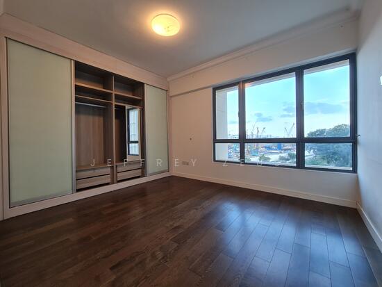 Aquarius By The Park Condominium For Sale at S$ 2,080,000 ...