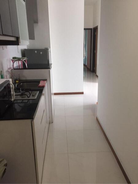 Bliss Loft, 25 Kim Keat Close, 2 Bedrooms, 797 sqft, N SALE, by Oscar ...