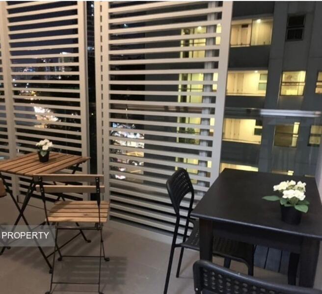 Bliss Loft, 25 Kim Keat Close, 2 Bedrooms, 797 sqft, N SALE, by Oscar ...