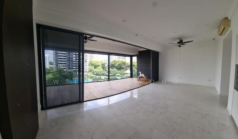 The Trizon Condominium For Sale at S$ 5,188,000 | PropertyGuru Singapore