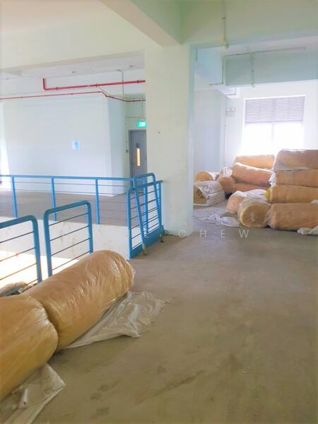 30 Tuas View Square, Tuas View Square, 6,222 sqft, Factory / Workshop ...