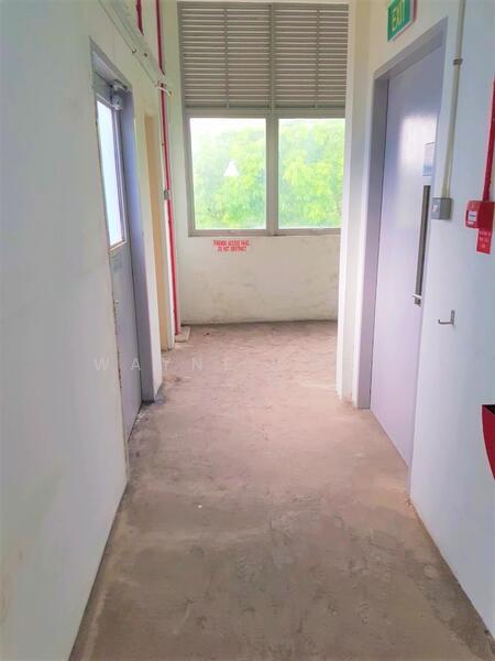 30 Tuas View Square, Tuas View Square, 6,222 sqft, Factory / Workshop ...