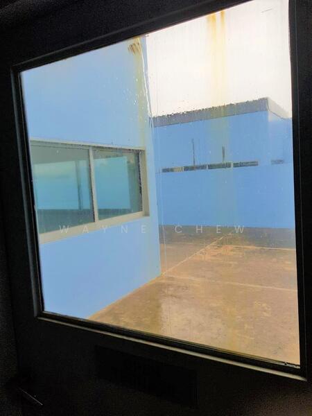 30 Tuas View Square, Tuas View Square, 6,222 sqft, Factory / Workshop ...