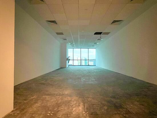 Vision Exchange, , 764 sqft, Office For Sale, by June Ling, 24754668