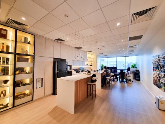 Vision Exchange, , 764 sqft, Office For Sale, by June Ling, 24754668