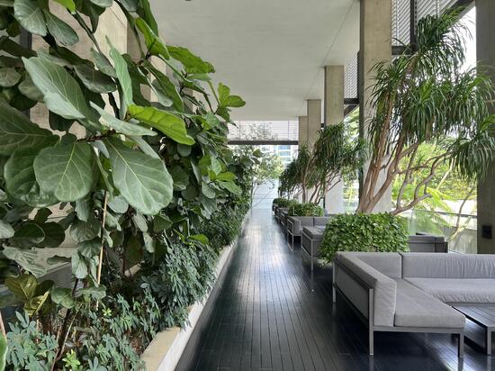Martin No 38 Apartment For Sale at S$ 3,200,000 | PropertyGuru Singapore