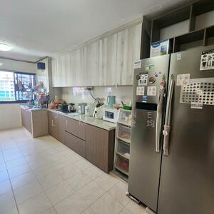 40 HDB 3 Room Flat For Sale, in Woodlands | PropertyGuru Singapore