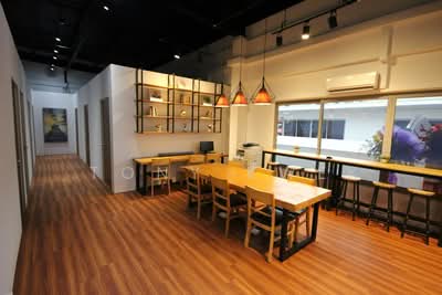 20 Commercial Properties for Rent in Mega@Woodlands | CommercialGuru ...