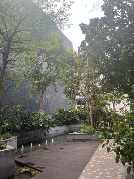 Lum Chang Building 14 Kung Chong Road, , 4,265 sqft, Light Industrial ...