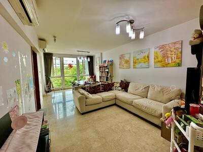 19 Property For Sale, at Changi Rise Condo | PropertyGuru Singapore