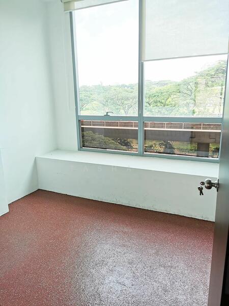 One Commonwealth, 1 Commonwealth Lane, 1420 sqft, Light Industrial (B1 ...