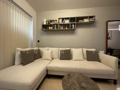 Nin Residence for Sale in Singapore