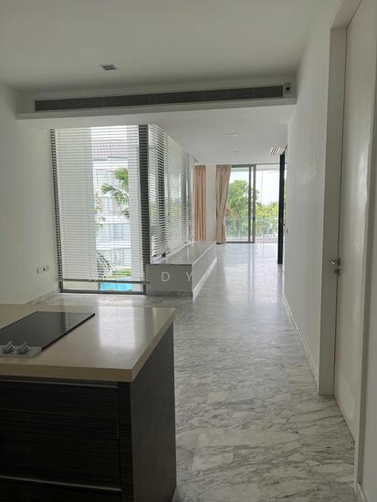 Marina Collection Condominium For Sale at S$ 3,452,000 | PropertyGuru ...