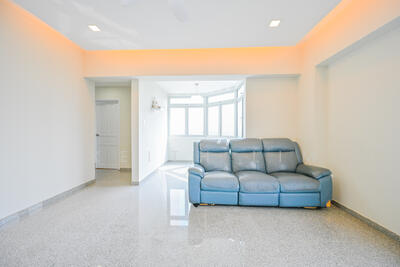 Ava Towers for Sale in Singapore