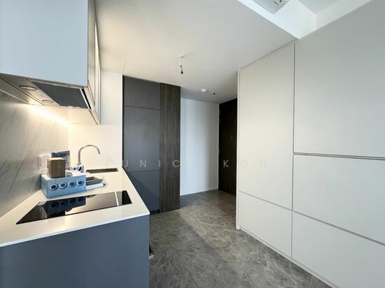 The M Condominium For Sale at S$ 1,150,000 | PropertyGuru Singapore