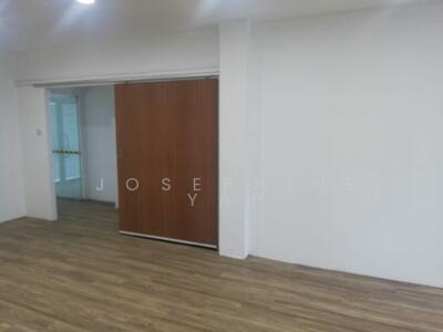 24 Commercial Properties for Rent in Eco-Tech @ Sunview ...