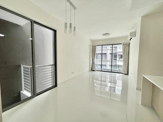 Spring @ Katong Apartment For Sale at S$ 2,250,000 | PropertyGuru Singapore