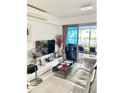 Q Bay Residences For Sale in Singapore | PropertyGuru Singapore