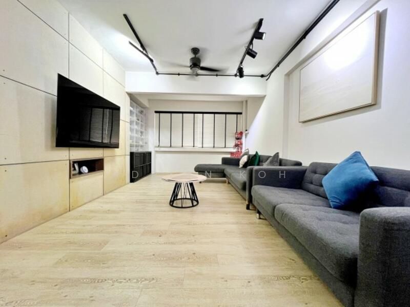 178 HDB Flat For Sale, in Pasir Ris | PropertyGuru Singapore