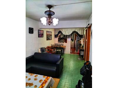 208 Boon Lay Place for Sale in Singapore